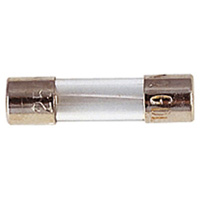 Electrovision 400mA Quick Blow 20x5mm Glass Fuse Sold in 10’s - Musonic ...