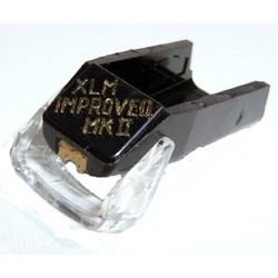 ADC XLM Improved MkII Original Stylus - Musonic Stylus Company