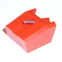 Amstrad CD2000 stylus - Musonic Stylus Company