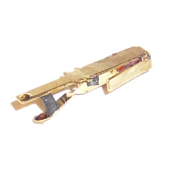 General Electric (GE) VR11 78rpm Stylus - Musonic Stylus Company