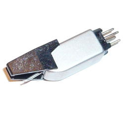 B&O MMC3 Cartridge - Musonic Stylus Company