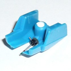 Panasonic (National, Technics) EPS35STED Elliptical Stylus - Musonic ...