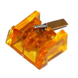 Panasonic (National, Technics) SG4000 Stylus - Musonic Stylus Company