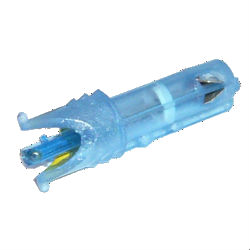 Philips (Norelco, Stella) AG3209 LP/78 Stylus - Musonic Stylus Company