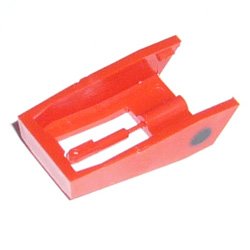 Prolectrix USB 3-Speed 78rpm Stylus - Musonic Stylus Company