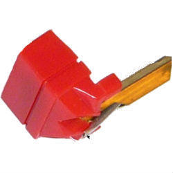 Shure M110HE Stylus - Musonic (UK) Limited