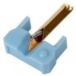 Shure M75CS Stylus - Musonic Stylus Company