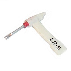 BSR ST12 LP/LP stylus - Musonic Stylus Company