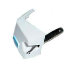 Stanton 500AL MKII Stylus - Musonic Stylus Company
