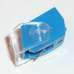 Audio-Technica AT110E,ATN110E Elliptical stylus - Musonic (UK) Limited